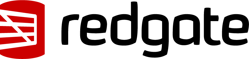 An error occurred during the pre-login handshake – Support